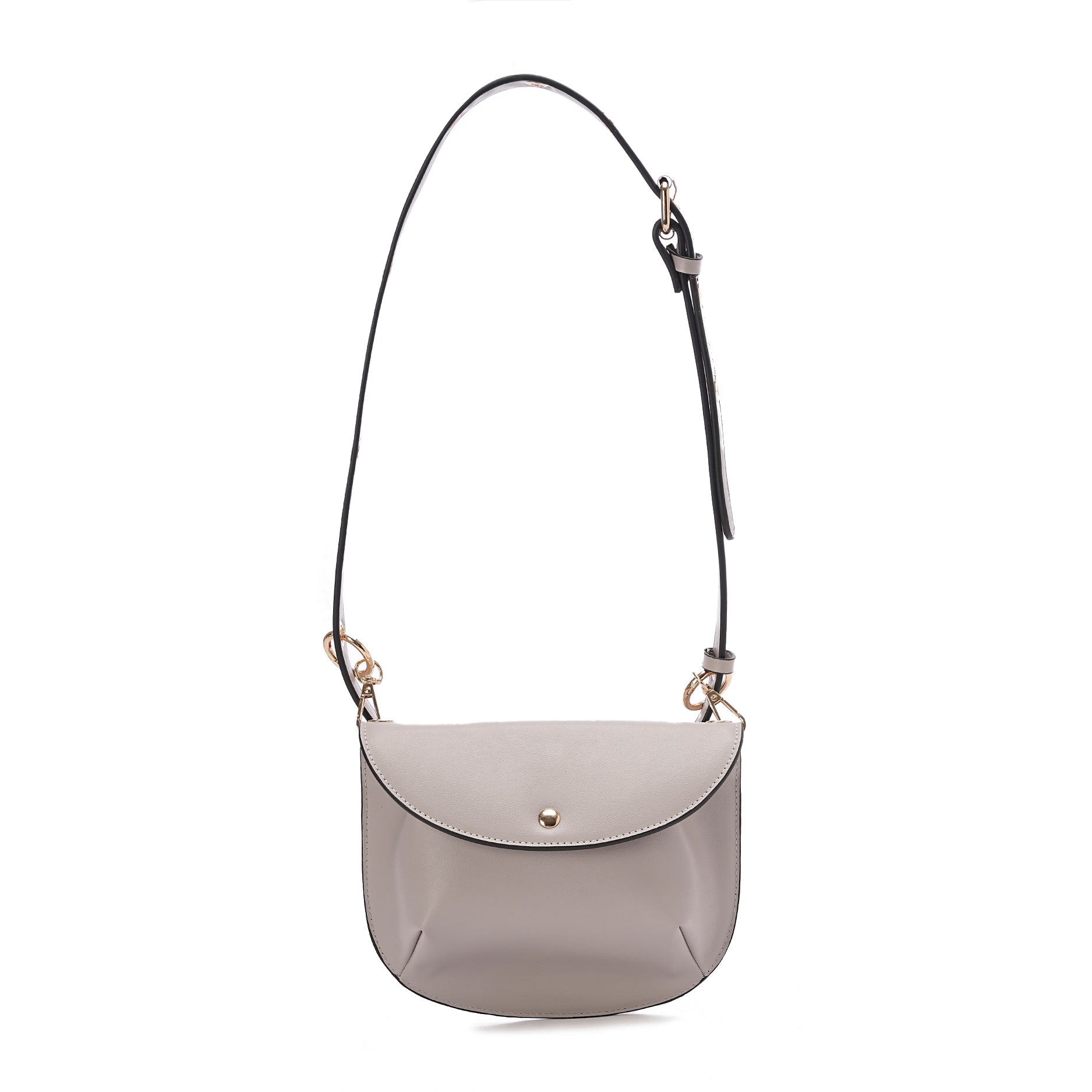 Multi-Use Belt Bag
